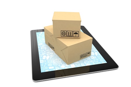 ECサイト開発・運営 | Webコンサルティング・Web制作会社 SERENDEC/セレンデック