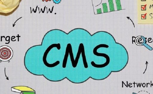 ECサイト開発・運営 | Webコンサルティング・Web制作会社 SERENDEC/セレンデック