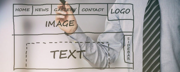 solution | Webコンサルティング・Web制作会社 SERENDEC/セレンデック