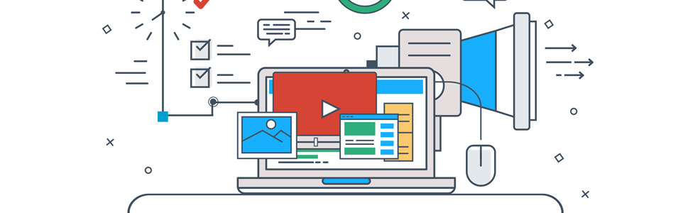 preparation | Webコンサルティング・Web制作会社 SERENDEC/セレンデック