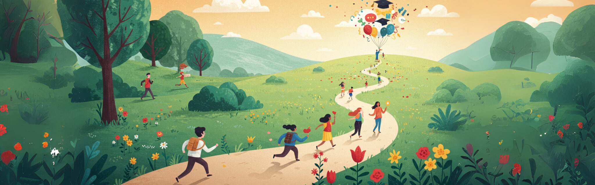 【AI時代の新常識】クラウドワークスでは稼げない？案件プラットフォームの現実と攻略法 | Webコンサルティング・Web制作会社 SERENDEC/セレンデック